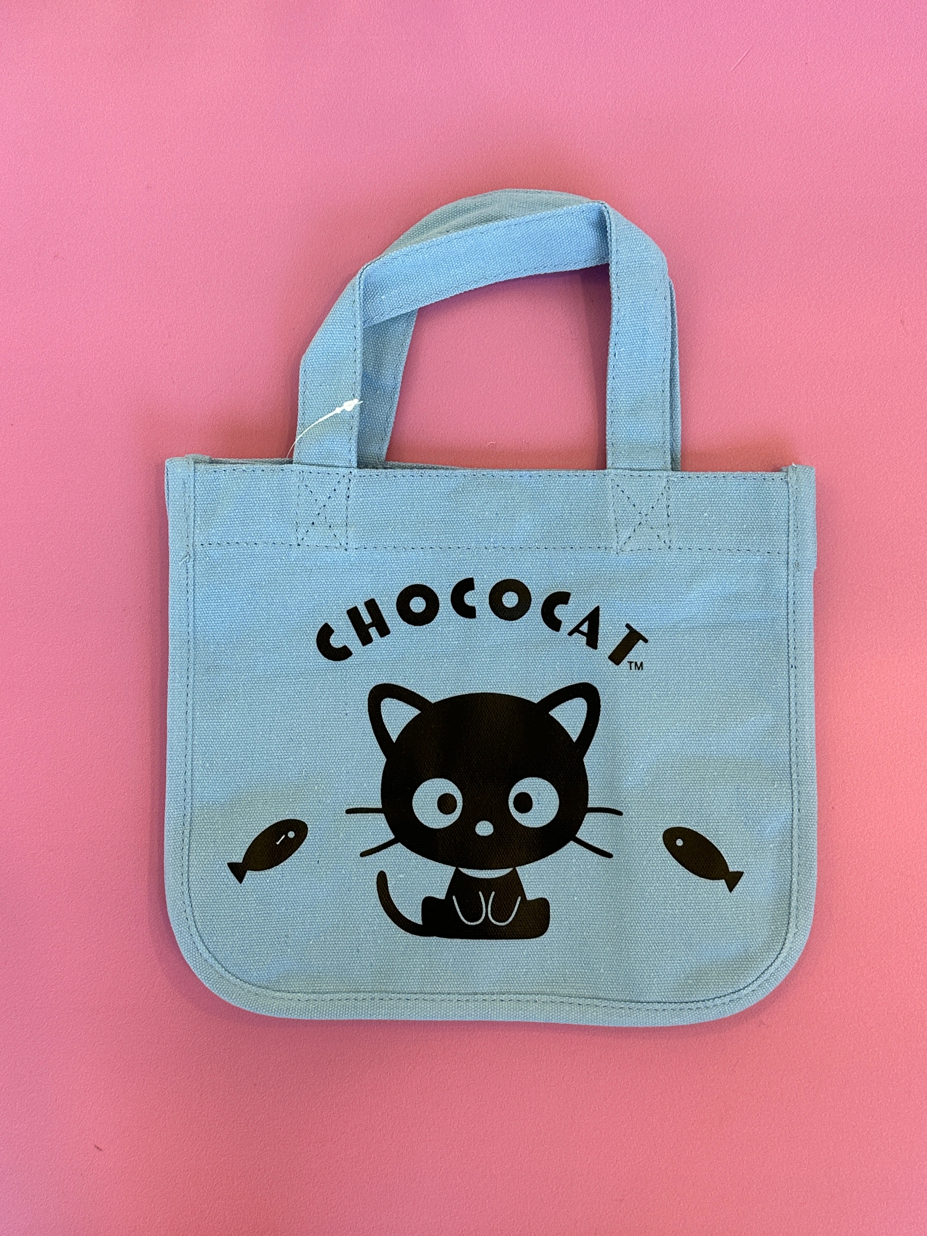 New Arrivals – Page 2 – I Love My Kitty Shop