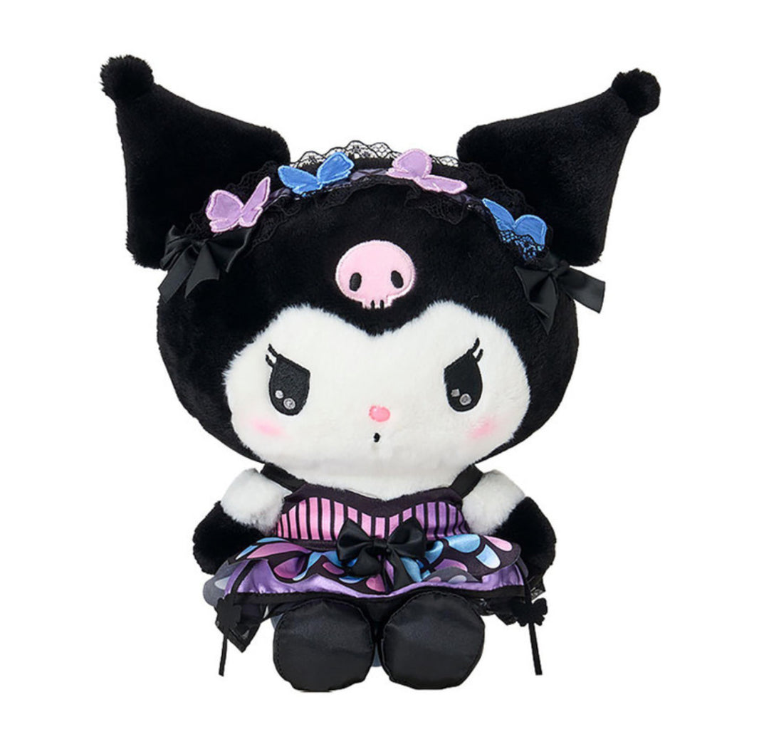 I Love My Kitty Shop